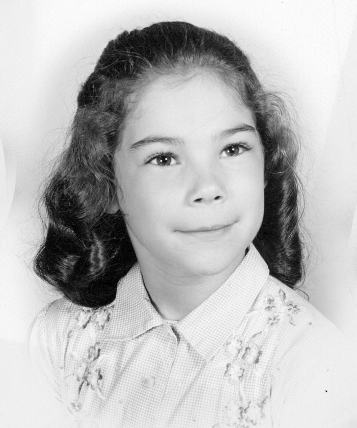 Remembering Kathy on anniversary of her disappearance | News, Sports ...